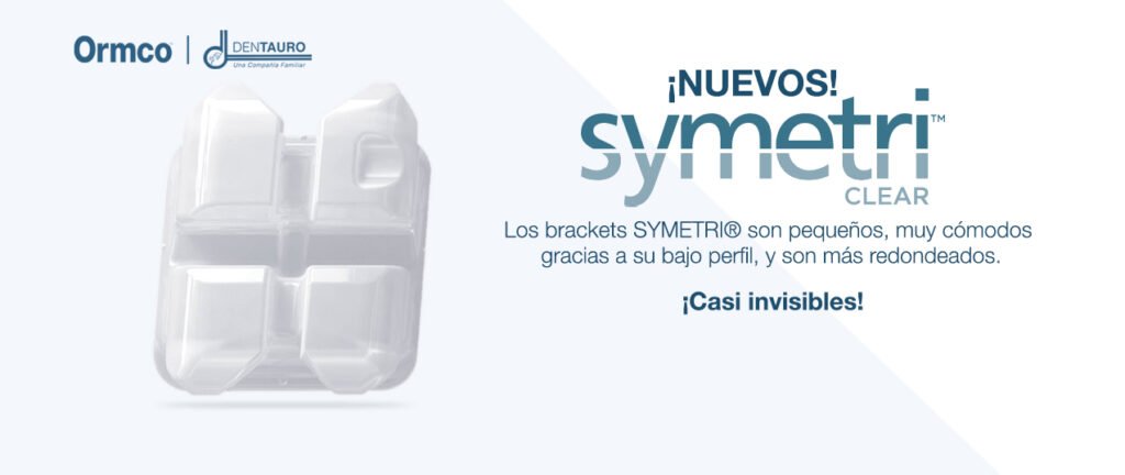 Productos de ortodoncia con el Sistema Damon - De la más alta calidad