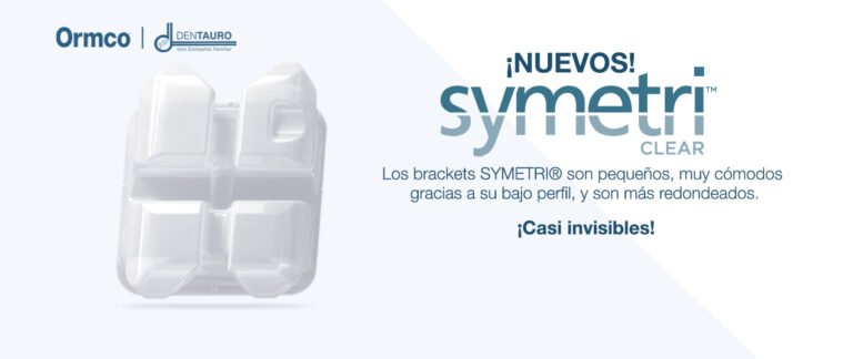 Productos de ortodoncia con el Sistema Damon - De la más alta calidad