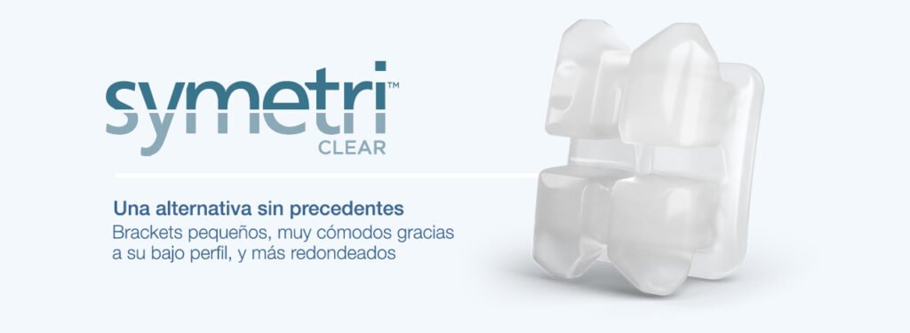 Symetri - Ormco / Colombia